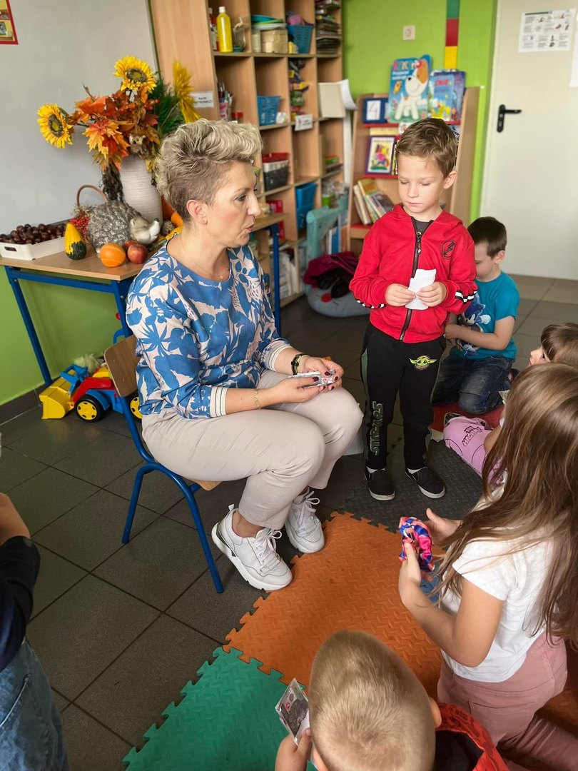 Urząd Miejski w Złocieńcu