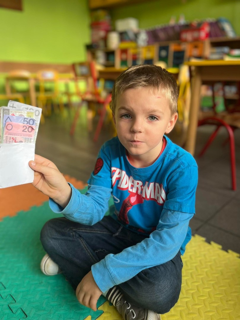 Urząd Miejski w Złocieńcu