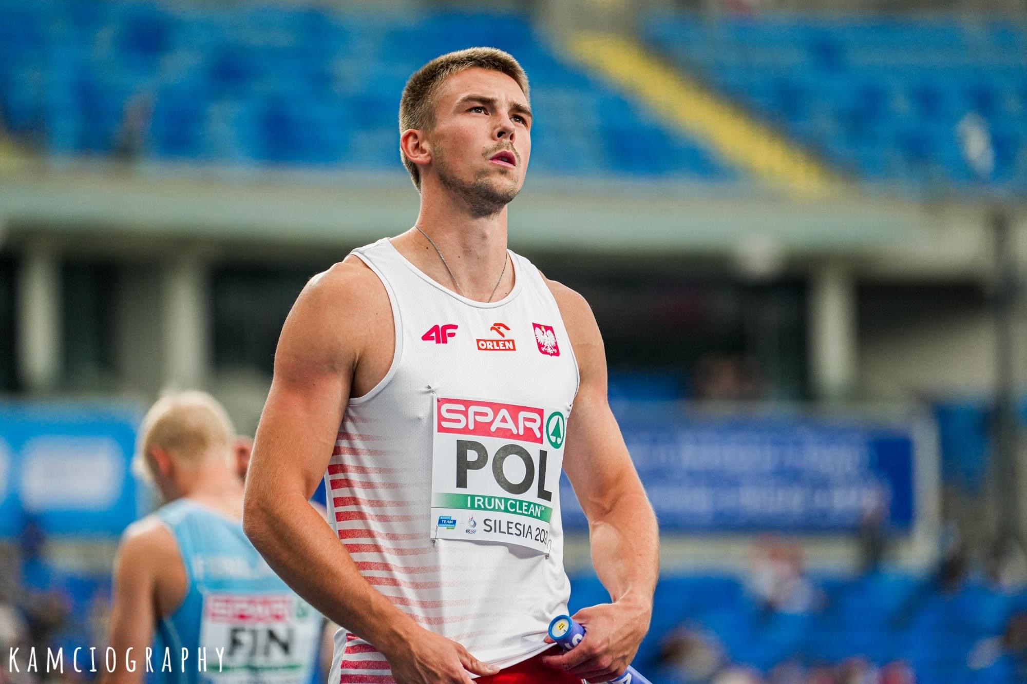 Urząd Miejski w Złocieńcu